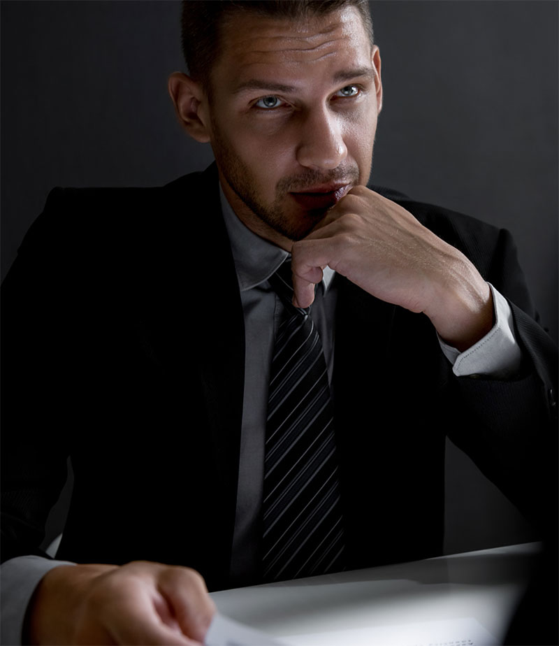 Ridley Ira - Sofia Vale