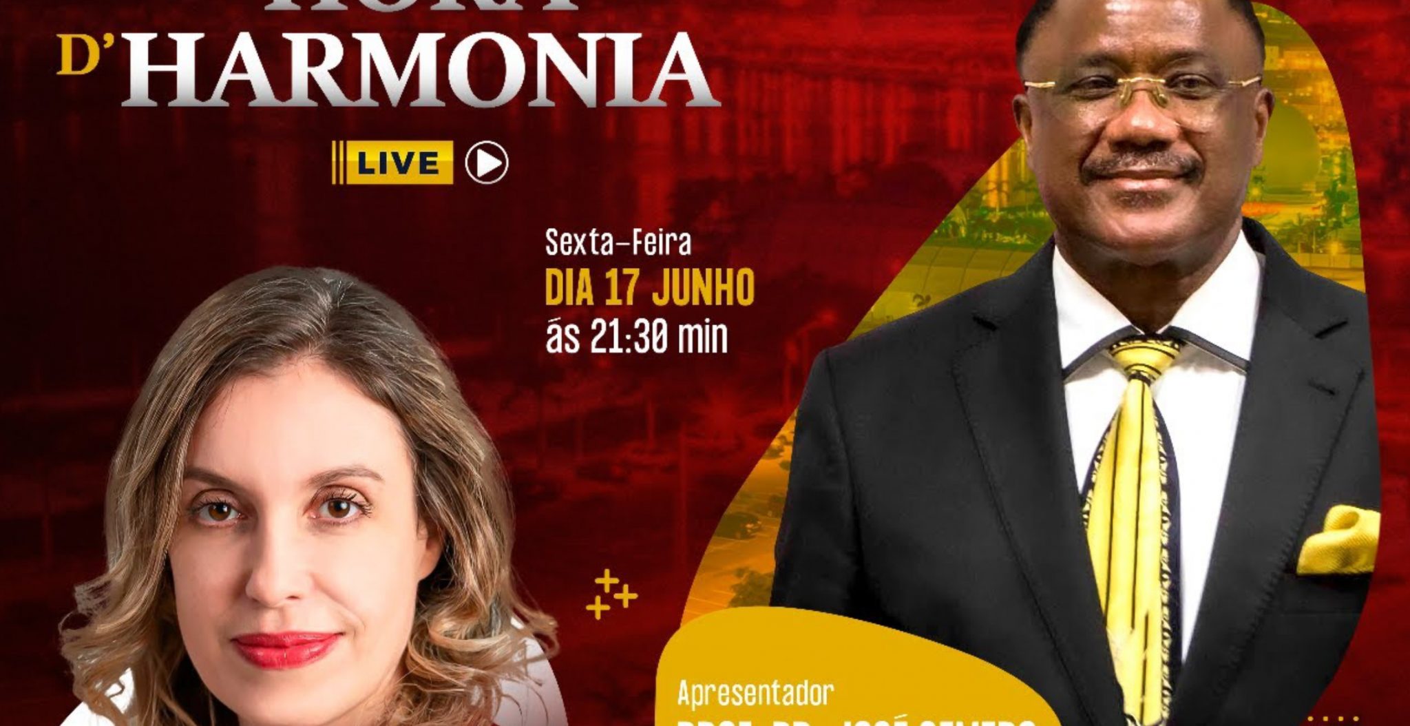 Sofia Vale - Arbitragem